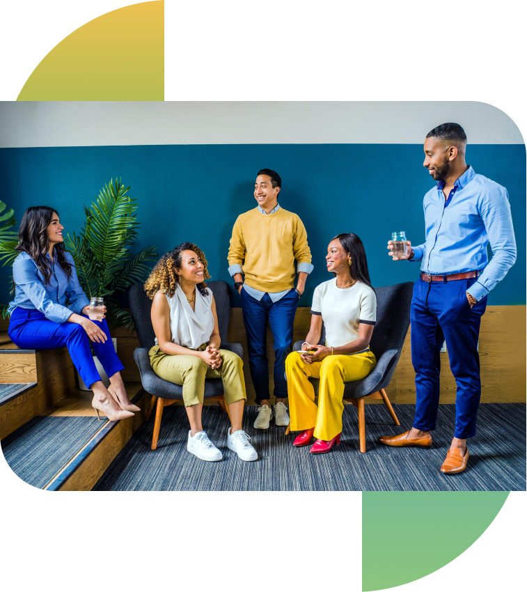 Inicio - Ana Vázquez